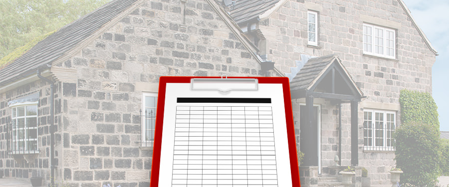 Downloads - Reading Trade Windows