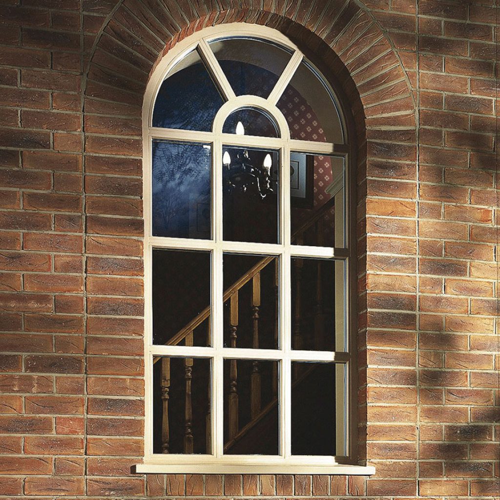 Timber Windows | Reading Trade Windows | Wooden Windows Prices