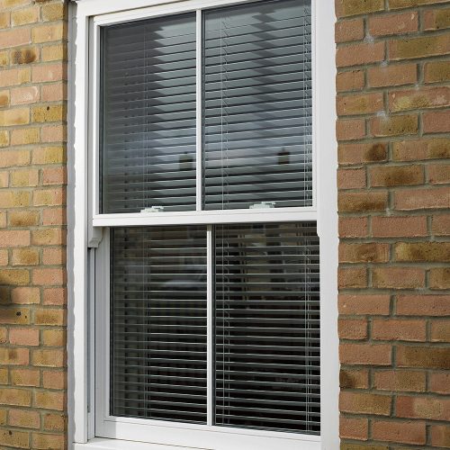 Timber Windows | Reading Trade Windows | Wooden Windows Prices