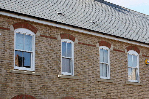 Timber Windows | Reading Trade Windows | Wooden Windows Prices