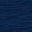 Casement Windows Supply & Fit in Reading & Berkshire