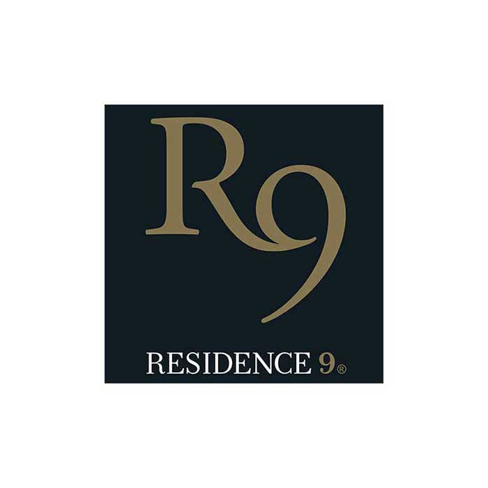 Window & Door Supply & Fit | Double Glazing Reading & Berkshire